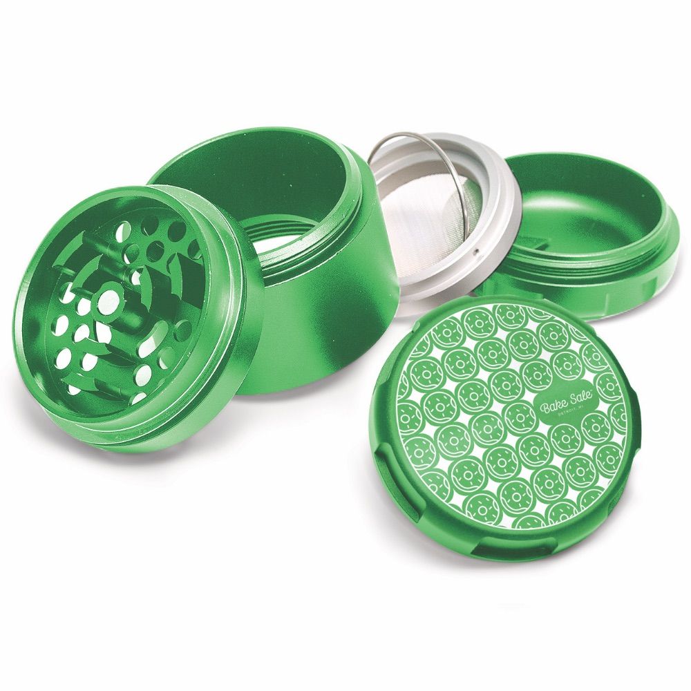Grinders for sale store